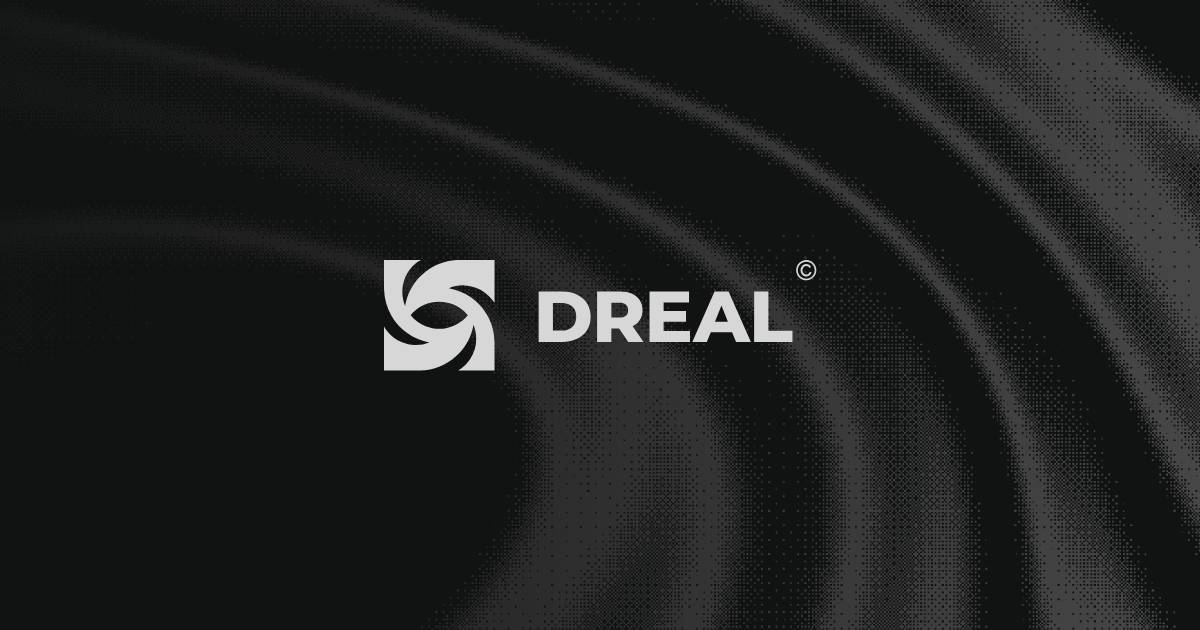 Dreal Studio